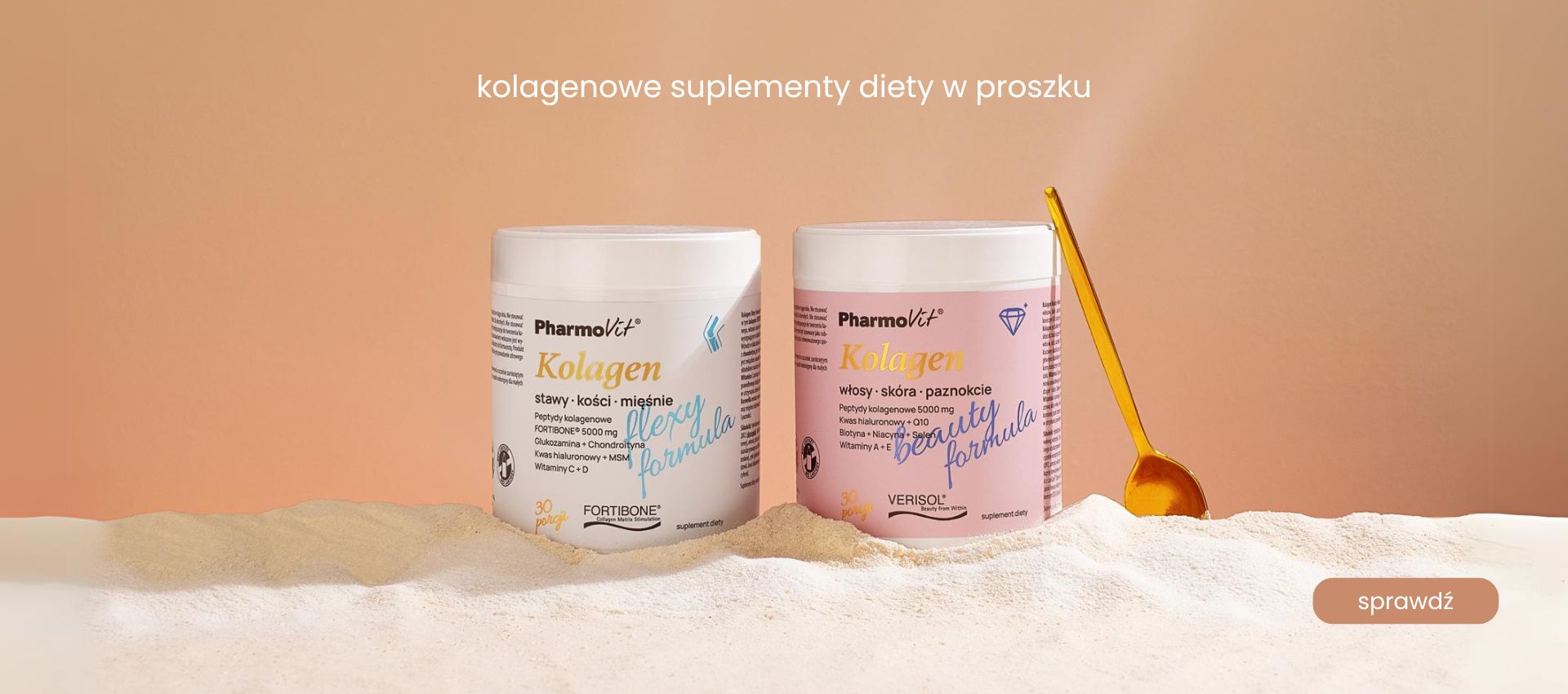 Pharmovit, Inaczej niż wszyscy